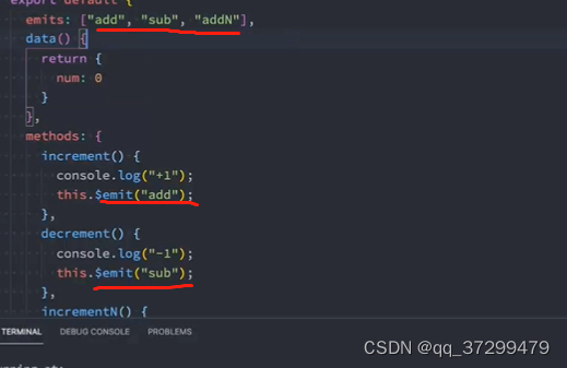 十一、vue3实现过度动画vue3 转场动画 Csdn博客 