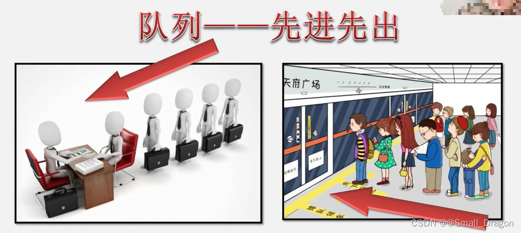 数据结构和算法之栈和队列算法知识、栈、队列 Csdn博客 0625