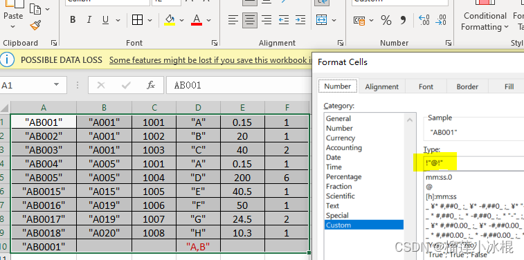 如何编写一个sqlldr(导入数据包含逗号的处理方法)_sqlldr导入数据-CSDN博客