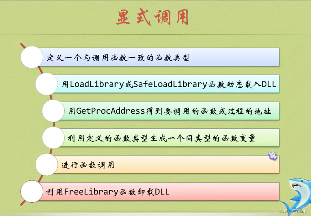 Delphi代码收藏delphi 常用代码 Csdn博客