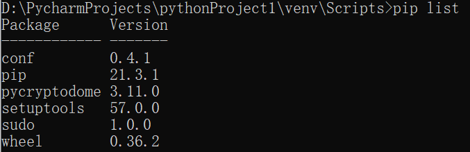 python下载与库安装升级_zhuaishao_的博客-CSDN博客_python如何升级库