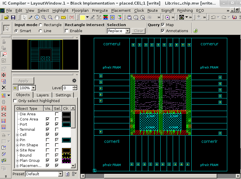 ICC 图文学习——LAB0：ICC图形界面_milkway库-CSDN博客