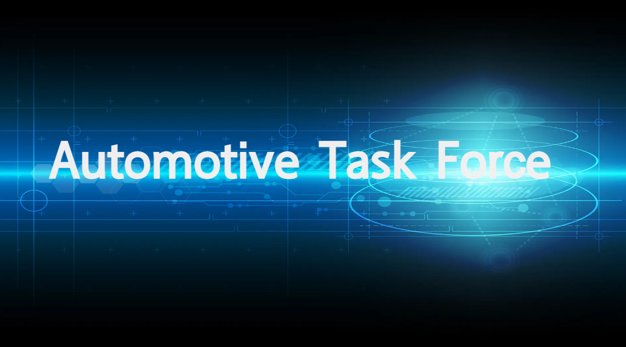 GlobalPlatform成立汽车工作组,主席由于Trustonic的Richard Hayton担任_global platform automotive sesip-CSDN博客