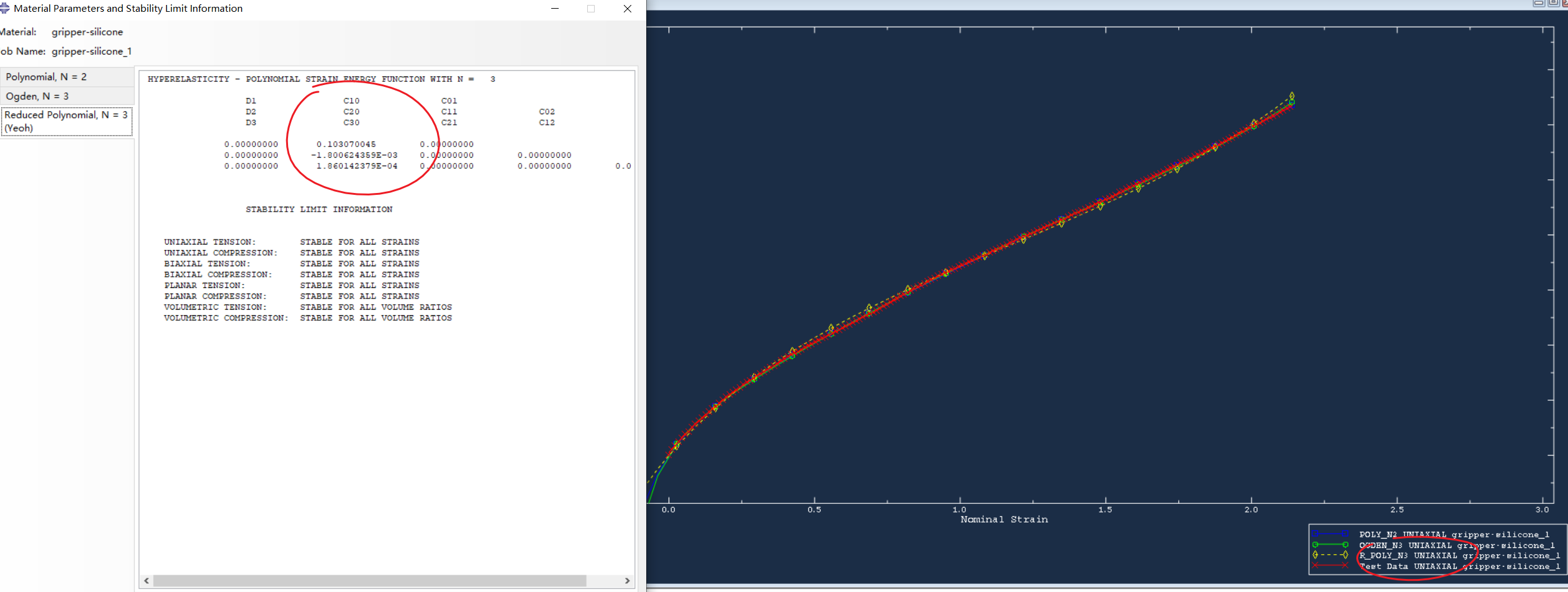 Abaqus 气动软体抓手机器人有限元仿真_abaqus 软体机器人仿真-CSDN博客