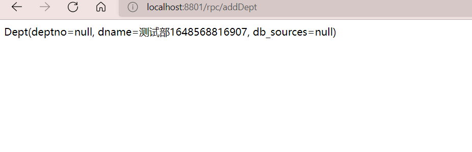 RestTemplate的简单使用_resttemplate xml-CSDN博客