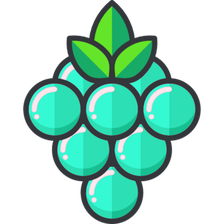 OpenSTF概述以及组成架构解读_Neutionwei的博客-CSDN博客