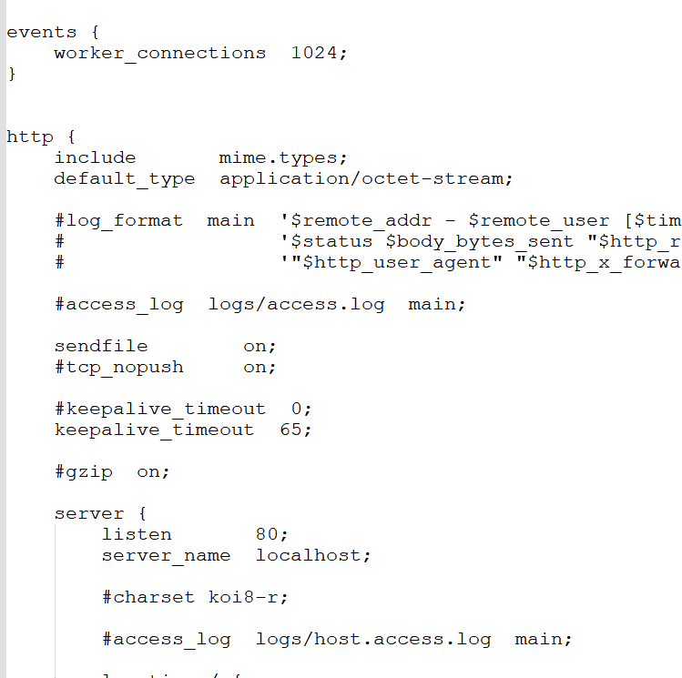 前端请求 报错413的问题_413错误是前端问题吗-CSDN博客