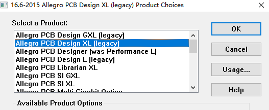 Allegro的使用与PCB绘制_allegro教程-CSDN博客