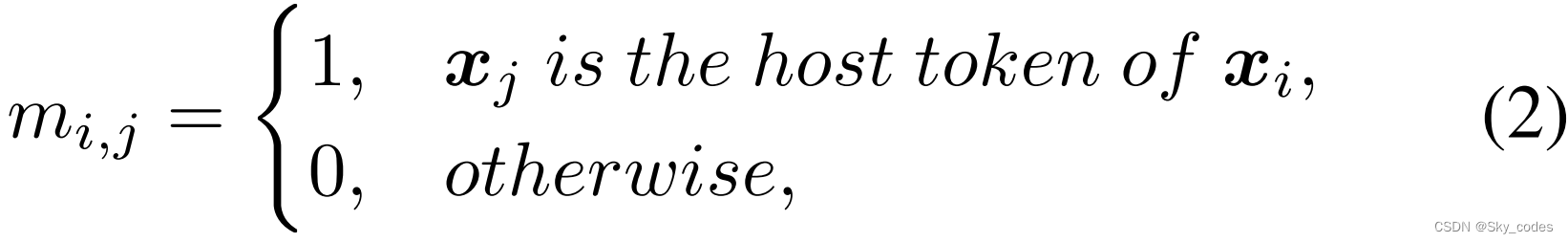 Joint Token Pruning and Squeezing Towards More Aggressive Compression of Vision Transformers-CSDN博客