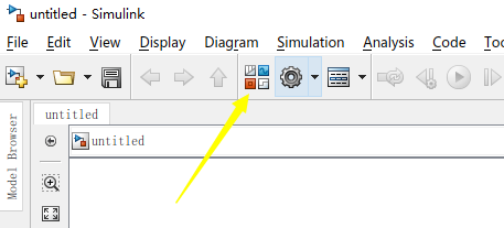 Simulink电力电子仿真——（一）概述1-CSDN博客