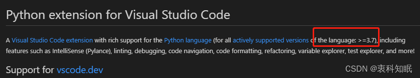 VSCode无法调试_vscode f5调试不能用-CSDN博客