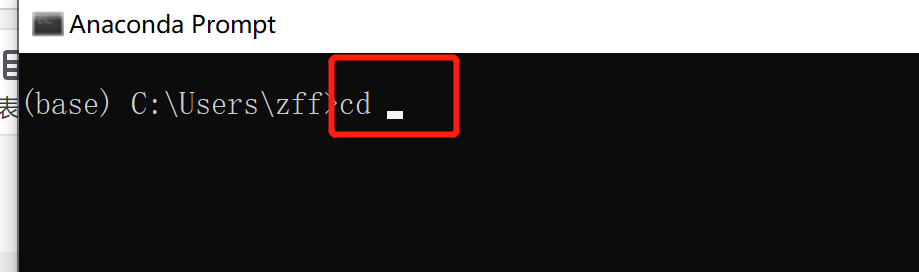 ipynb文件过大打开浏览器崩溃解决方法_打开会卡的ipynb怎么办-CSDN博客
