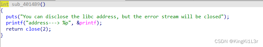 DASCTF Apr.2023 X SU战队2023开局之战 pwn_dasctf apr.2023 x su战队2023开局之战 web-CSDN博客