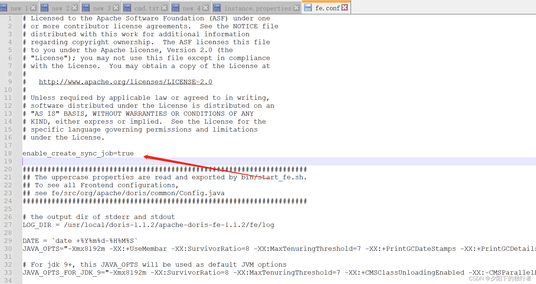 doris通过Binlog Load实时同步mysql数据（Binlog Load只能支持Unique类型的目标表，且必须激活目标表的Batch Delete功能。）_doris同步mysql ...
