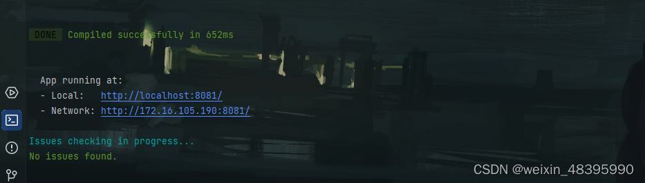 Use // eslint-disable-next-line to ignore the next line._use eslint-disable-next-line to ignore ...