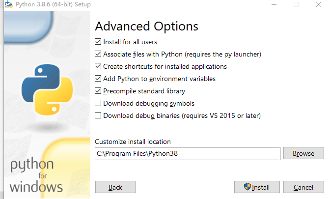 下载工具you-get的安装使用（详细）_pip install you-get-CSDN博客