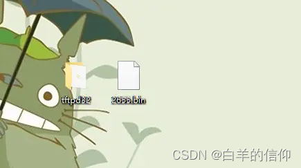 神州数码路由器-格式化_神州数码dcr-2855路由器镜像-CSDN博客