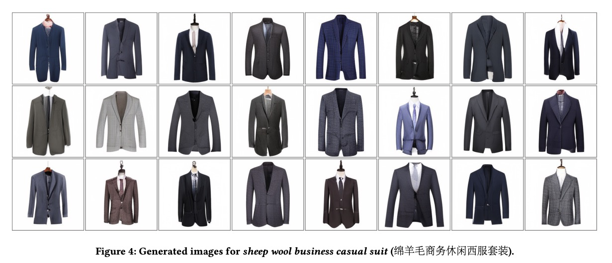 M6:中文多模态预训练模型_大模块m6的用途-CSDN博客