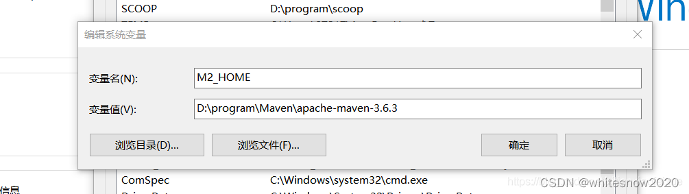 Eclipse配置jdk Tomcat Maven Csdn博客