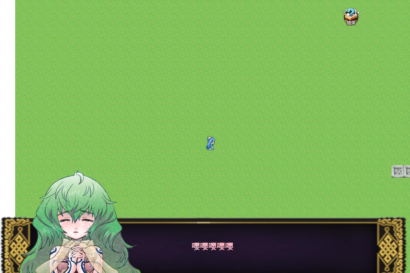 FXGL JAVA游戏引擎 教程 05.场景 （萌妹在线哭泣）_fxgl教程-CSDN博客