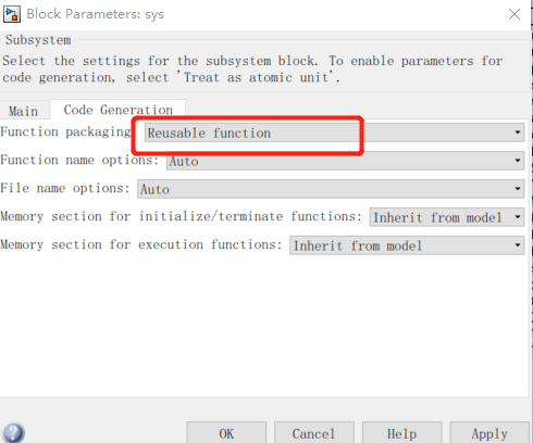 Simulink壁咚(二)——What and How_matlab零阶保持器-CSDN博客