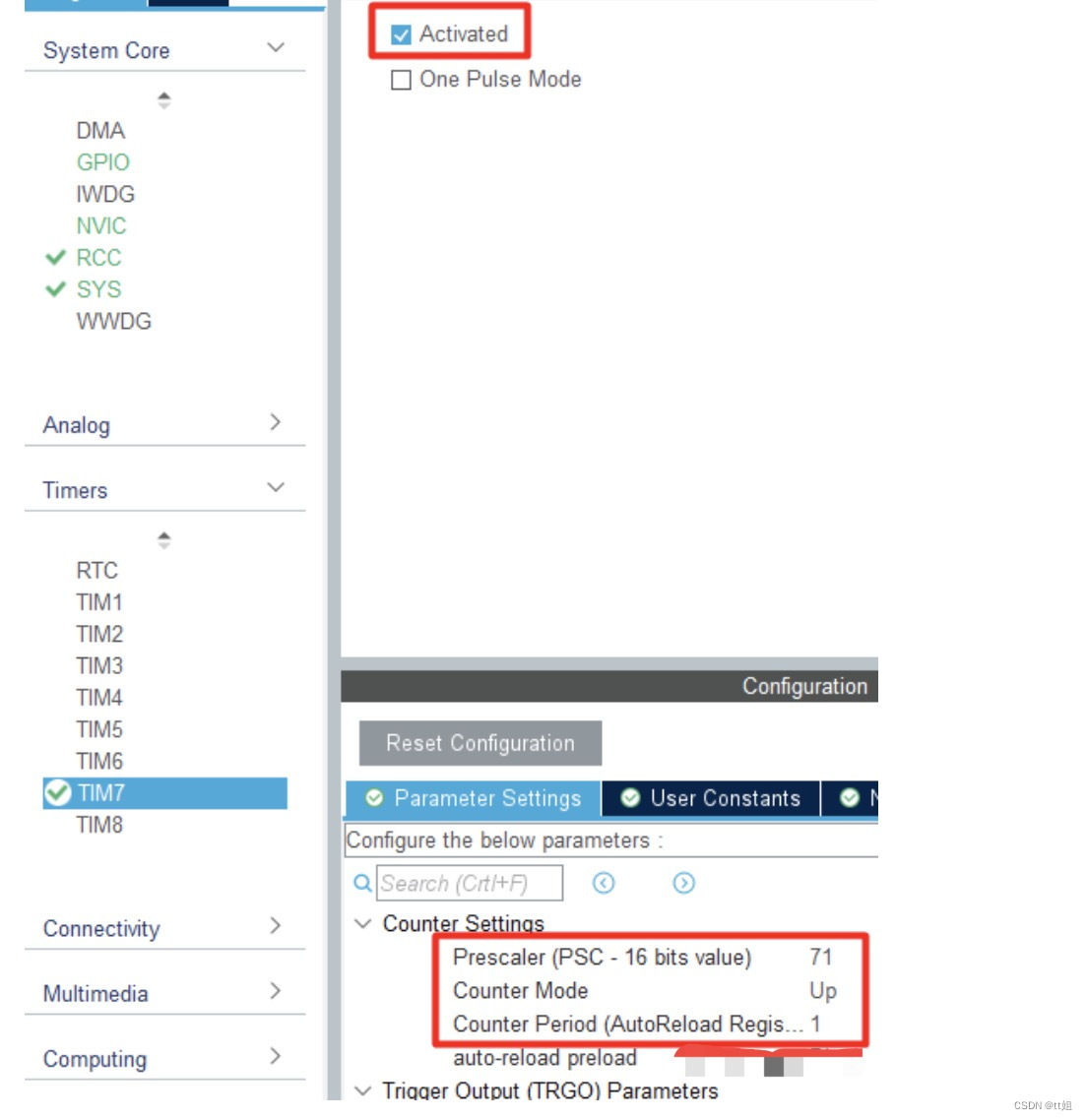 嵌入式分享合集52_gpl开源许可协议的主要特点包括-CSDN博客
