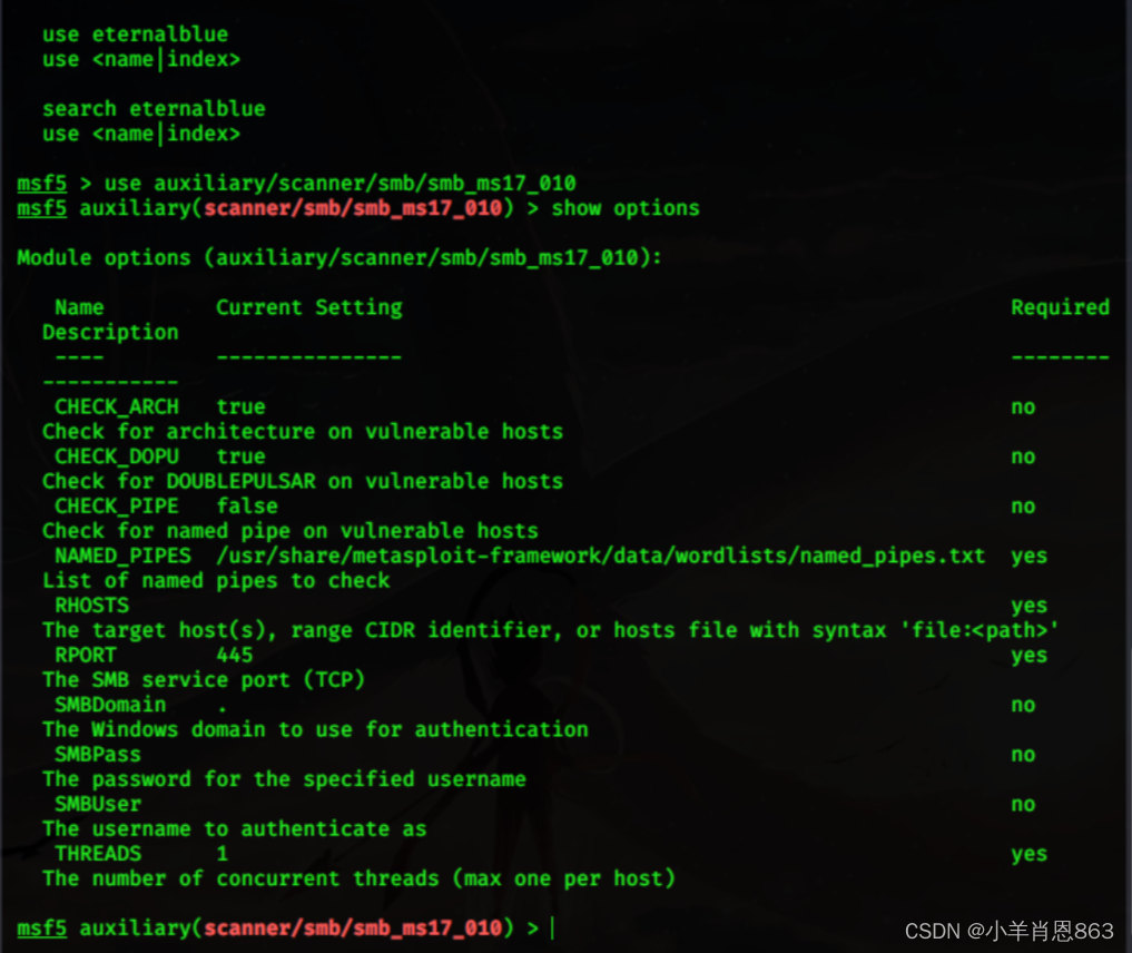 kali虚拟机_kail虚拟机-CSDN博客