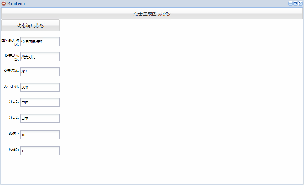 unigui调用echarts生成好看的图表_unigui echarts-CSDN博客