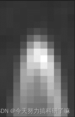 CYGNSS数据说明_cygnss数据下载-CSDN博客