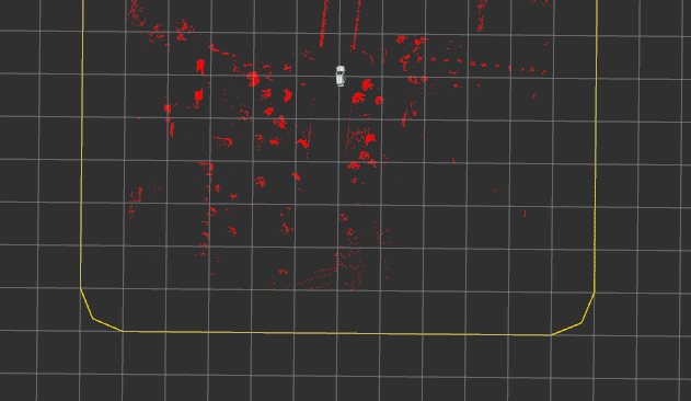 基于Boost Geometry buffer实现多边形扩大或缩小（buffer）_boost::geometry::buffer-CSDN博客