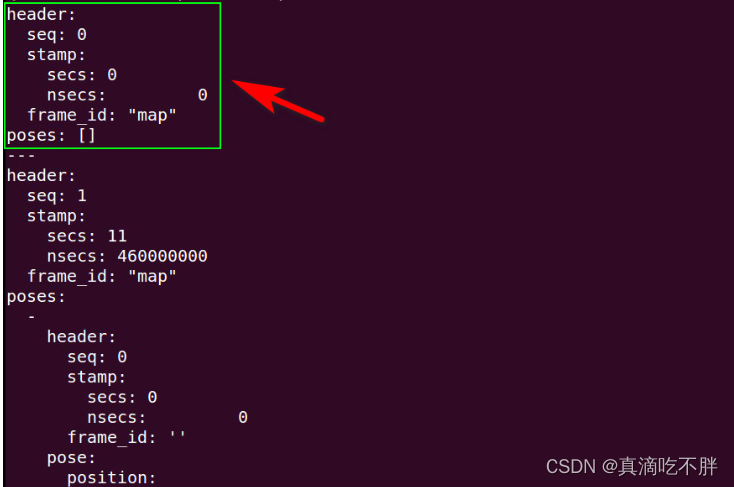 ROS学习记录（五）HybirdA*算法傻瓜教学_hybrid a star 入门教程-CSDN博客