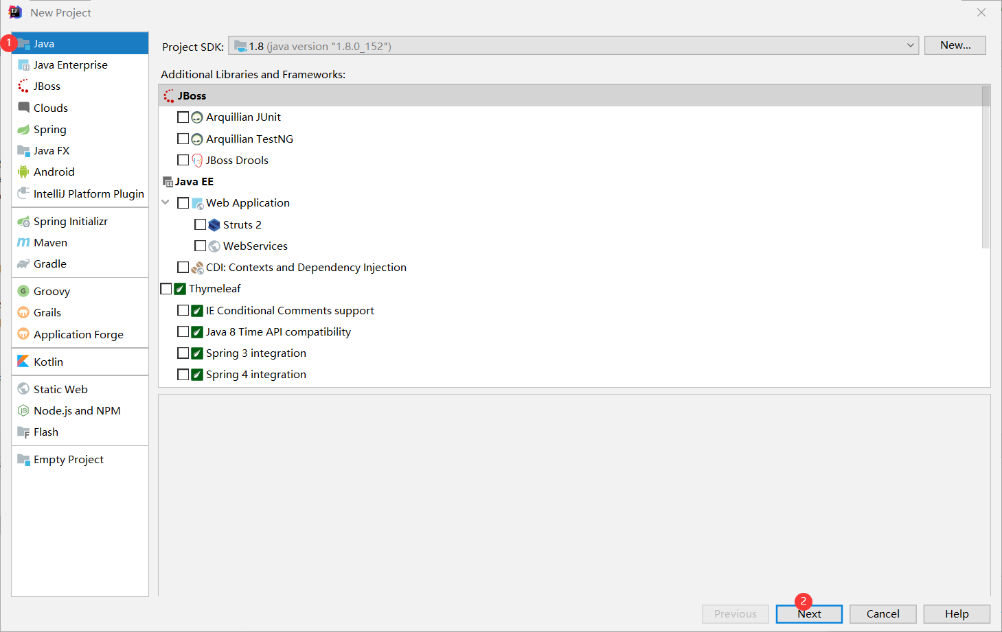 LibSVM制作鸳尾花数据集_svm数据集制作-CSDN博客