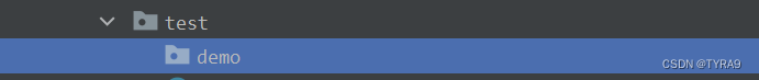 【精选】java IDEA中包的使用 详解_java包的使用_Cyan_RA9的博客-CSDN博客