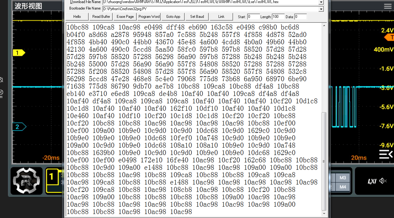 收发一体超声波测距模块_rcwl-1605-CSDN博客