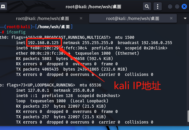 MS08-067利用_kali的ms08-67怎么利用-CSDN博客