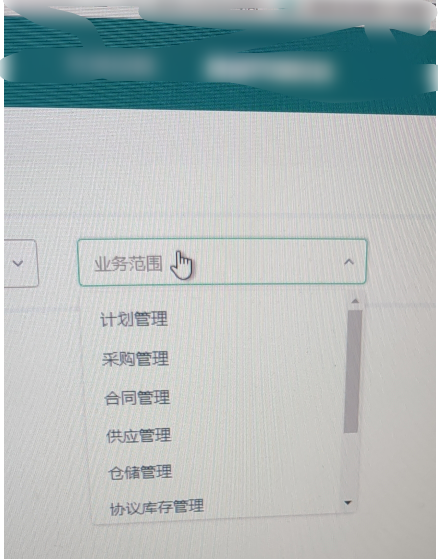 res.code为200,res.massage显示有数据,但是res.data是[],空数组-CSDN博客