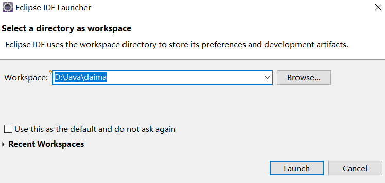 Java（Eclipse，JDK）最新全套下载安装教程_jdk和eclipse.rar-CSDN博客