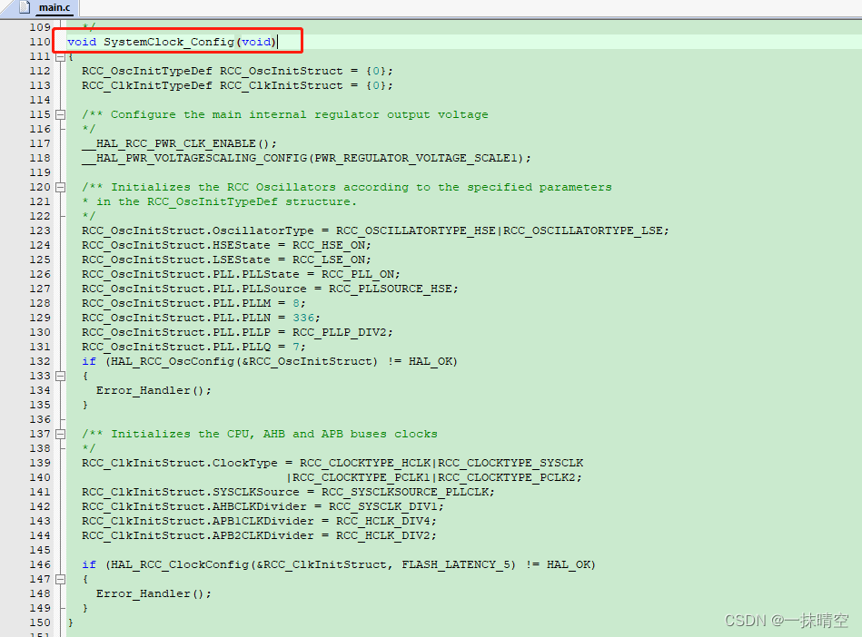 RT-Thread Studio创建项目工程(点亮LED灯+JlinkRTT打印输出)_rtt-studio查看打印-CSDN博客