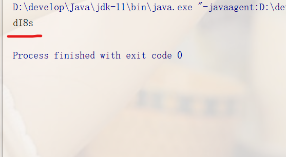 Java编写程序获取验证码_java 验证 未获取过验证码-CSDN博客