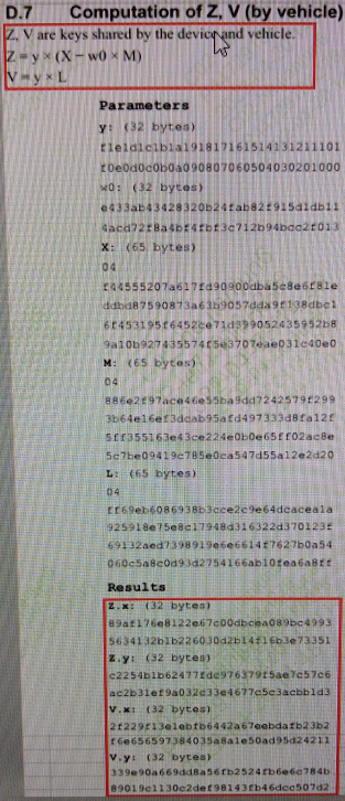 CCC3.0学习笔记_SPAKE2+ Flow 流程-CSDN博客