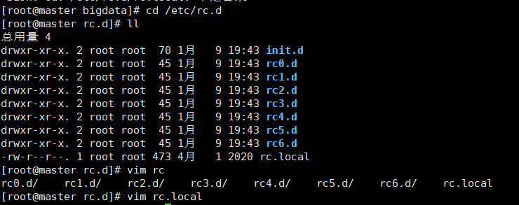 Shell编程_tcsh 脚本如何添加 --参数-CSDN博客