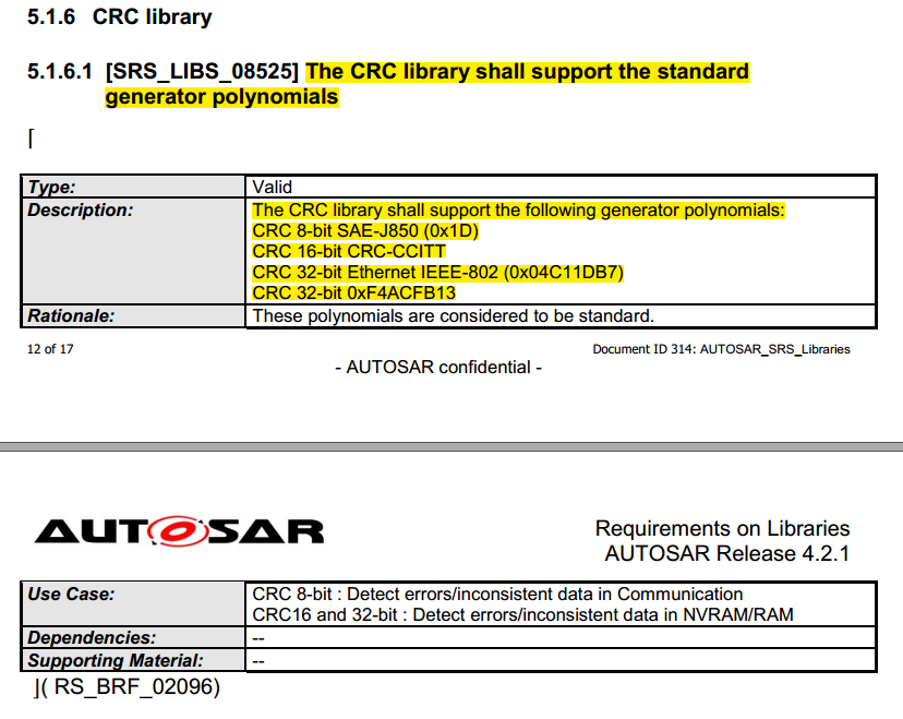 1085_AUTOSAR_SRS_Libraries_学习笔记2_autosar library库函数不需要接口-CSDN博客