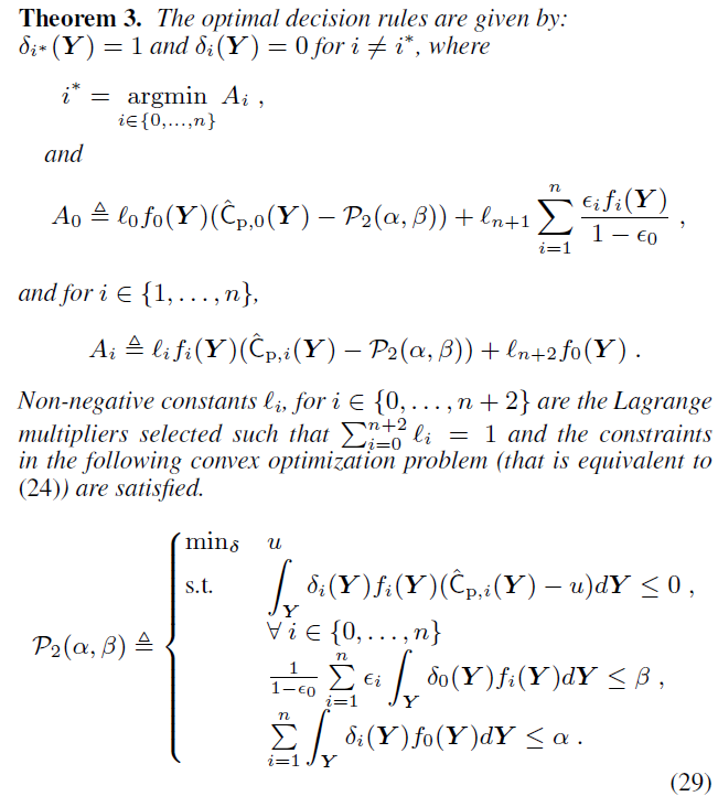 2021.9.3科研日志_arg inf-CSDN博客
