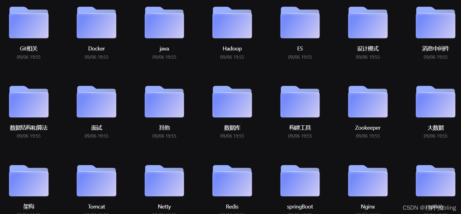 QPS\TPS指的是什么?怎样测试一个接口得QPS_接口tps-CSDN博客