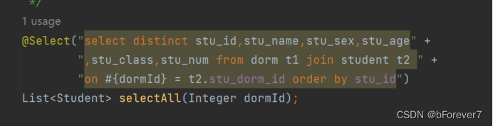 Exception Evaluating Springel Expression Csdn博客 