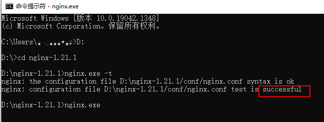 Unity WebGL部署_nginx 怎么添加mime类型 unity webgl-CSDN博客