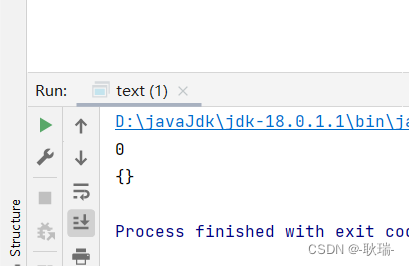 java Map集合基本功能_java map clear 和 map=null-CSDN博客
