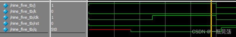 Quartus prime 使用power analyzer tool 功耗估计流程（quartus prime 18.1）_quartus ii 18.1查看性能csdn-CSDN博客