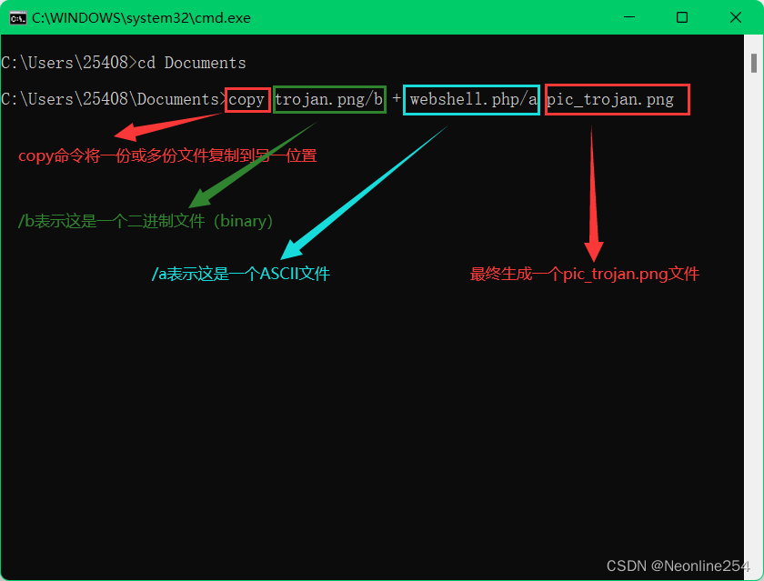 upload-labs通关小记 Pass11-16 含代码审计_uploadlabs 第十六关-CSDN博客